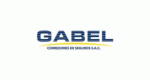 Nuevas oportunidades de empleo: Ejecutiva Comercial en Gabel Corredores ...